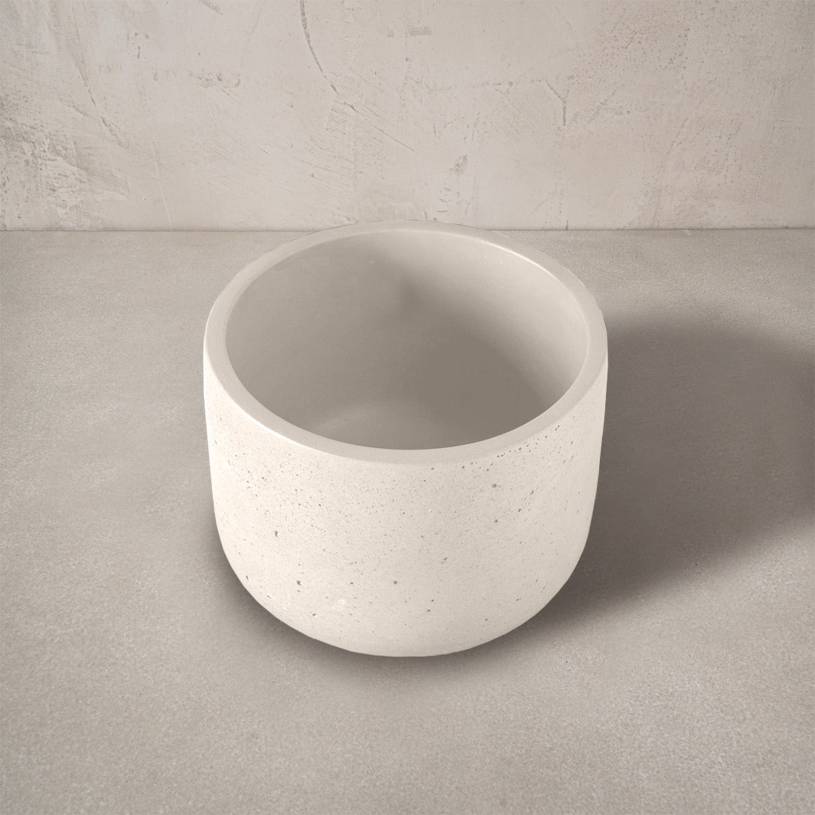 Basin Ella – Form-s