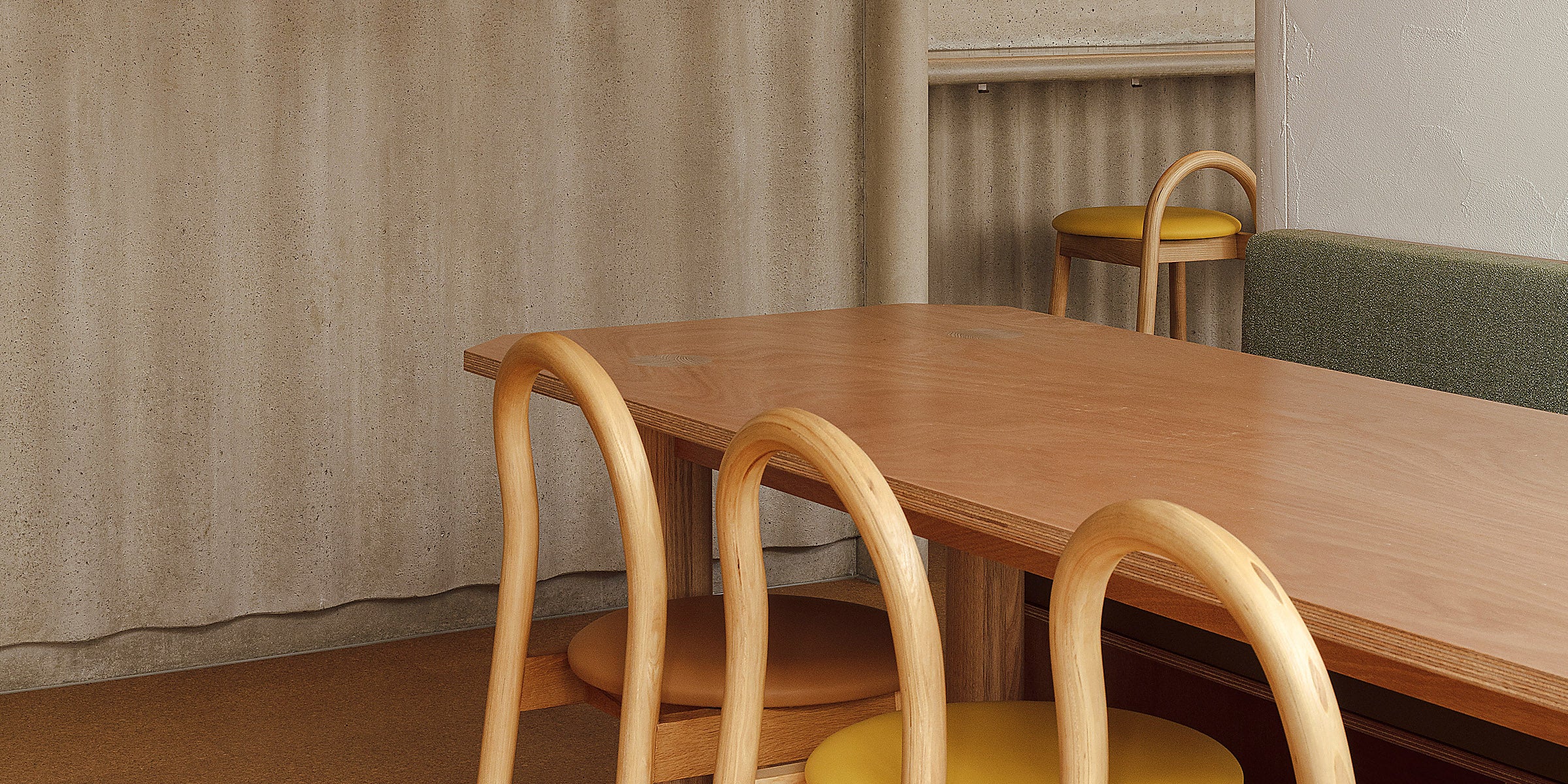 projects - built environments – Form-s